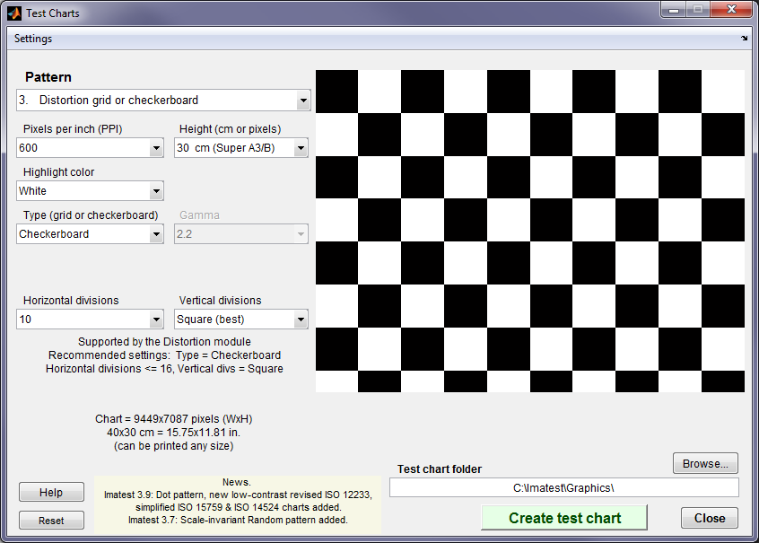 Distortion_moustache distortion-CSDN博客