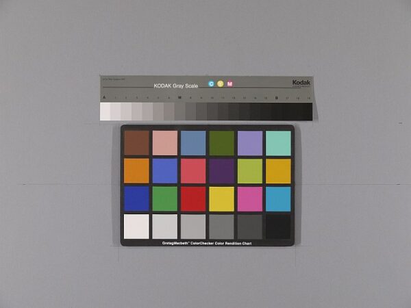 The Imatest Test Lab | Imatest