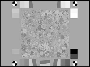 Using Rescharts | Imatest