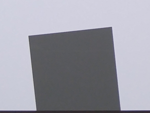 Slanted-edge MTF measurement consistency | Imatest