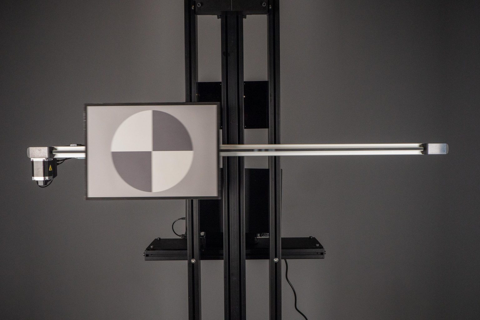 Motion Generators | Imatest