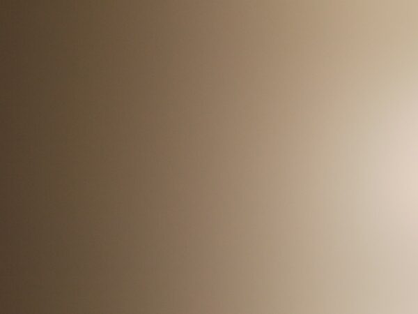 Nonuniformity Correction In Grayscale And Color Chart Modules Imatest