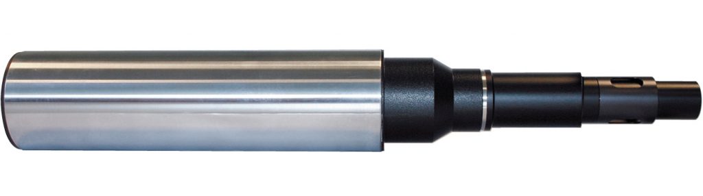 Long Range Testing | imatest