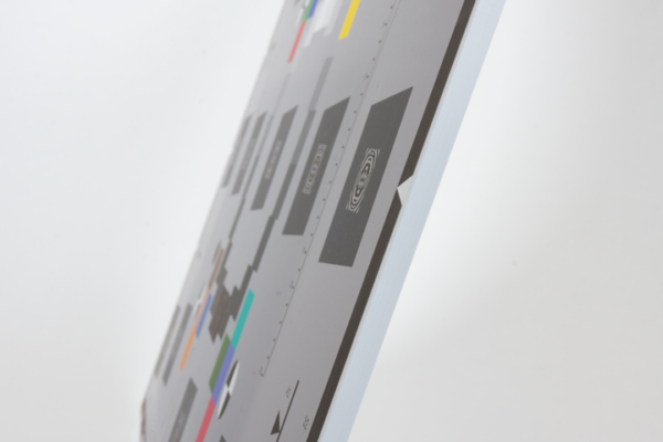 Test Lab Setup | Imatest