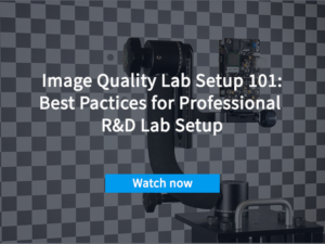 History of the beginning of the first utilitarian contact lenses ...