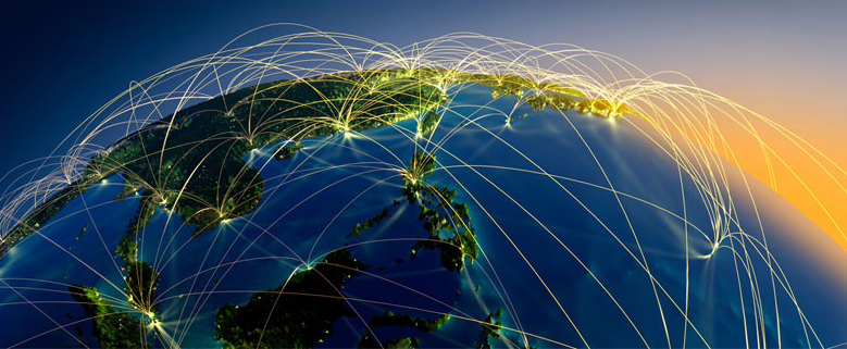 May | 2020 | Imatest