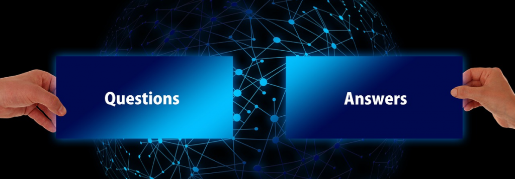 Imatest Q&A Session | Imatest