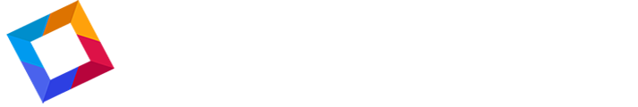 imatest | Image Quality Testing Software & Test Charts