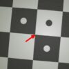 Checkerboard instructions, Part 1 | Imatest