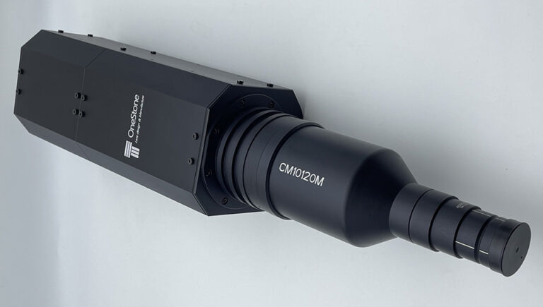 10° Target Projection Collimator | Imatest