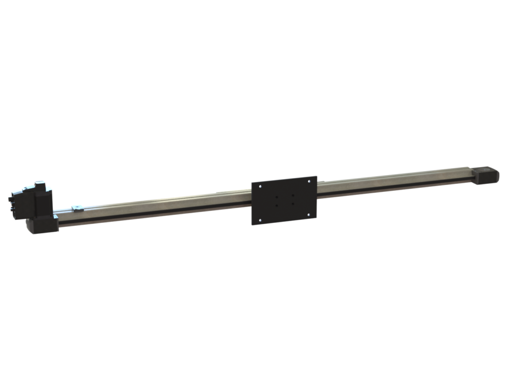 Imatest MTS Linear Motion Blur Test Module | Imatest