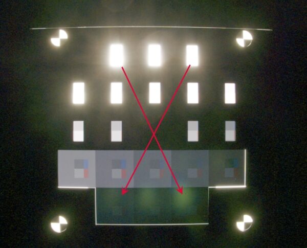 Veiling Glare | Imatest