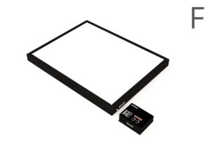 Imatest LED Light Panel | Imatest