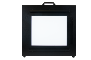 Imatest LED Lightbox – Multi-channel NIR options | Imatest