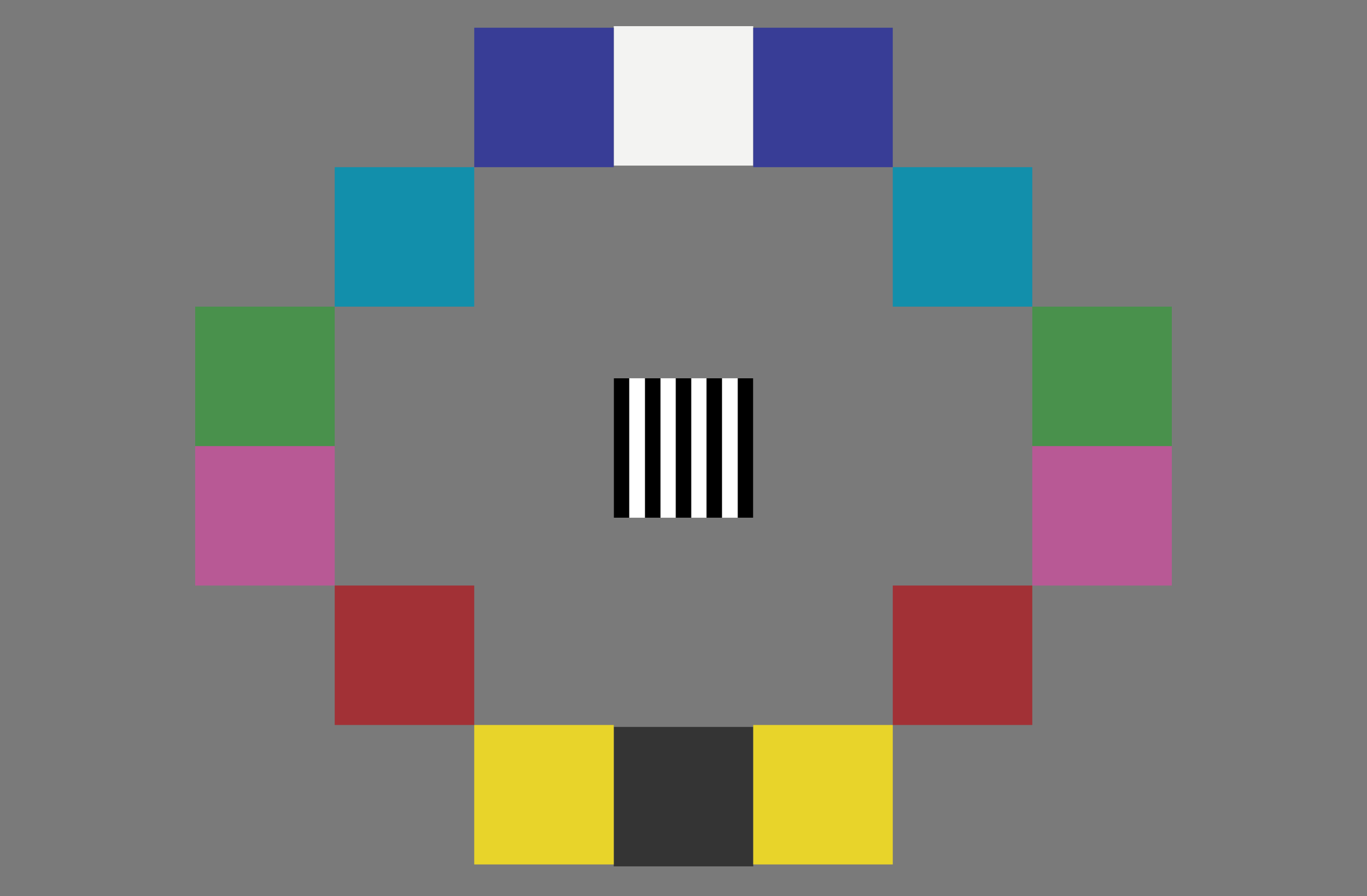 ISO-16505 Color-4x | Imatest