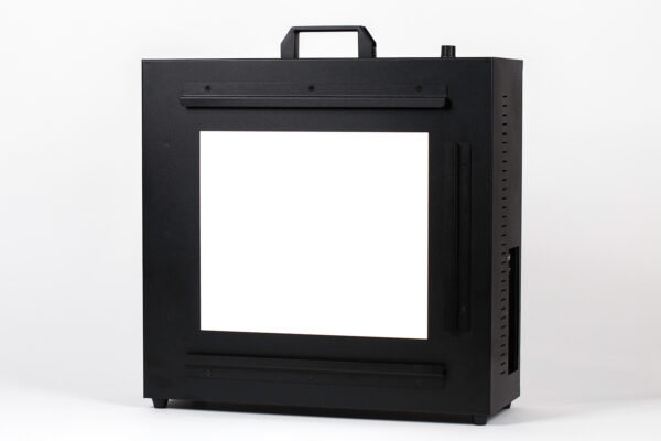 Uniform Light Sources | Product categories | Imatest