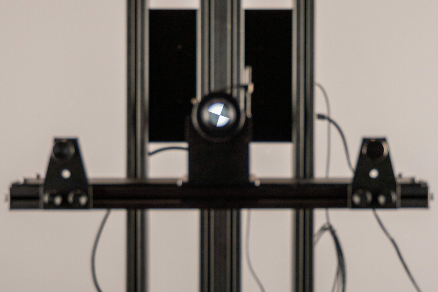 Imatest Target Projection Module | Imatest