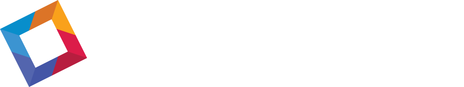 Imatest | Image Quality Testing Software & Test Charts