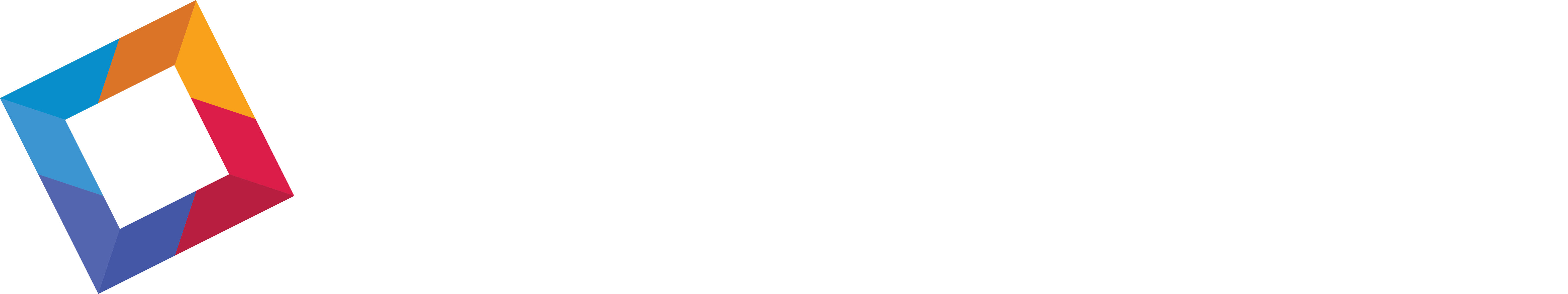 Imatest | Image Quality Testing Software & Test Charts