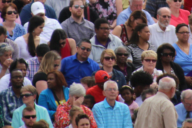 Correlating The Performance Of Computer Vision Algorithms With Objective Image Quality Metrics