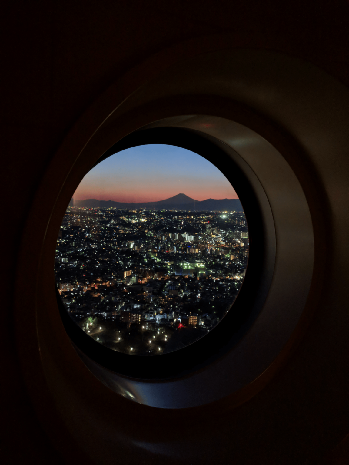 Imatest | Image Quality Testing Software & Test Charts