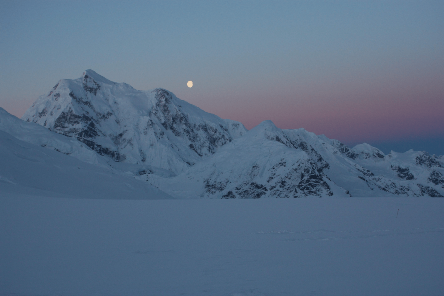 Imatest | Image Quality Testing Software & Test Charts