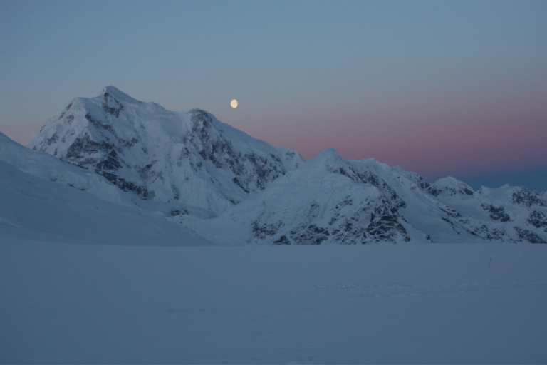 Imatest | Image Quality Testing Software & Test Charts