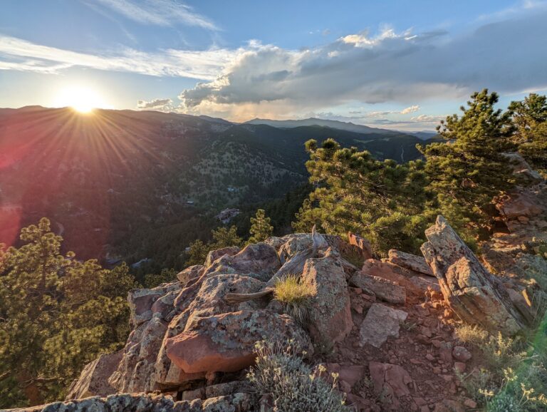 Stray Light Examples | Imatest