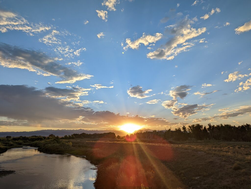 Stray Light Examples | Imatest