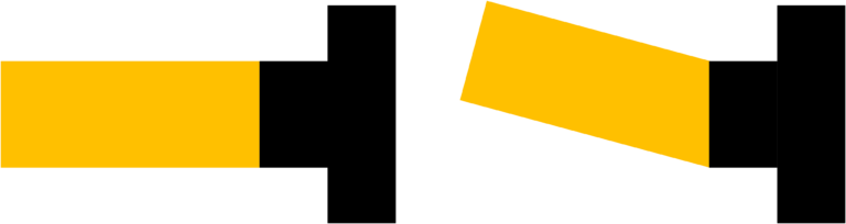 Stray Light Test Factors | Imatest