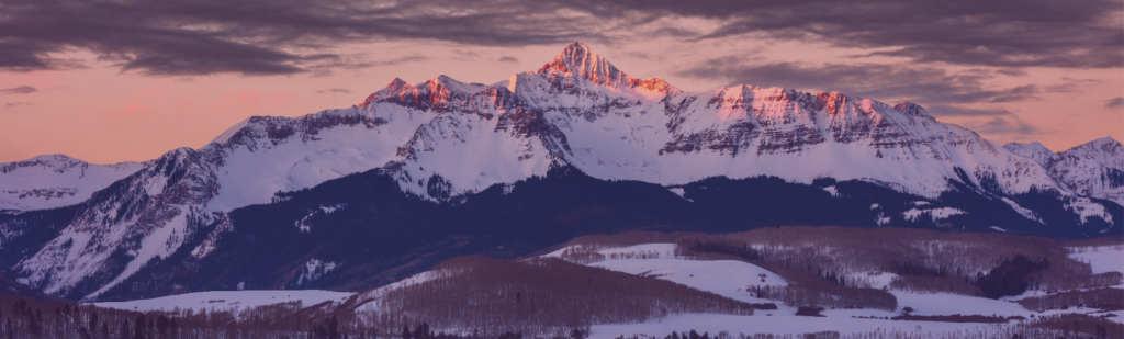 Imatest | Image Quality Testing Software & Test Charts