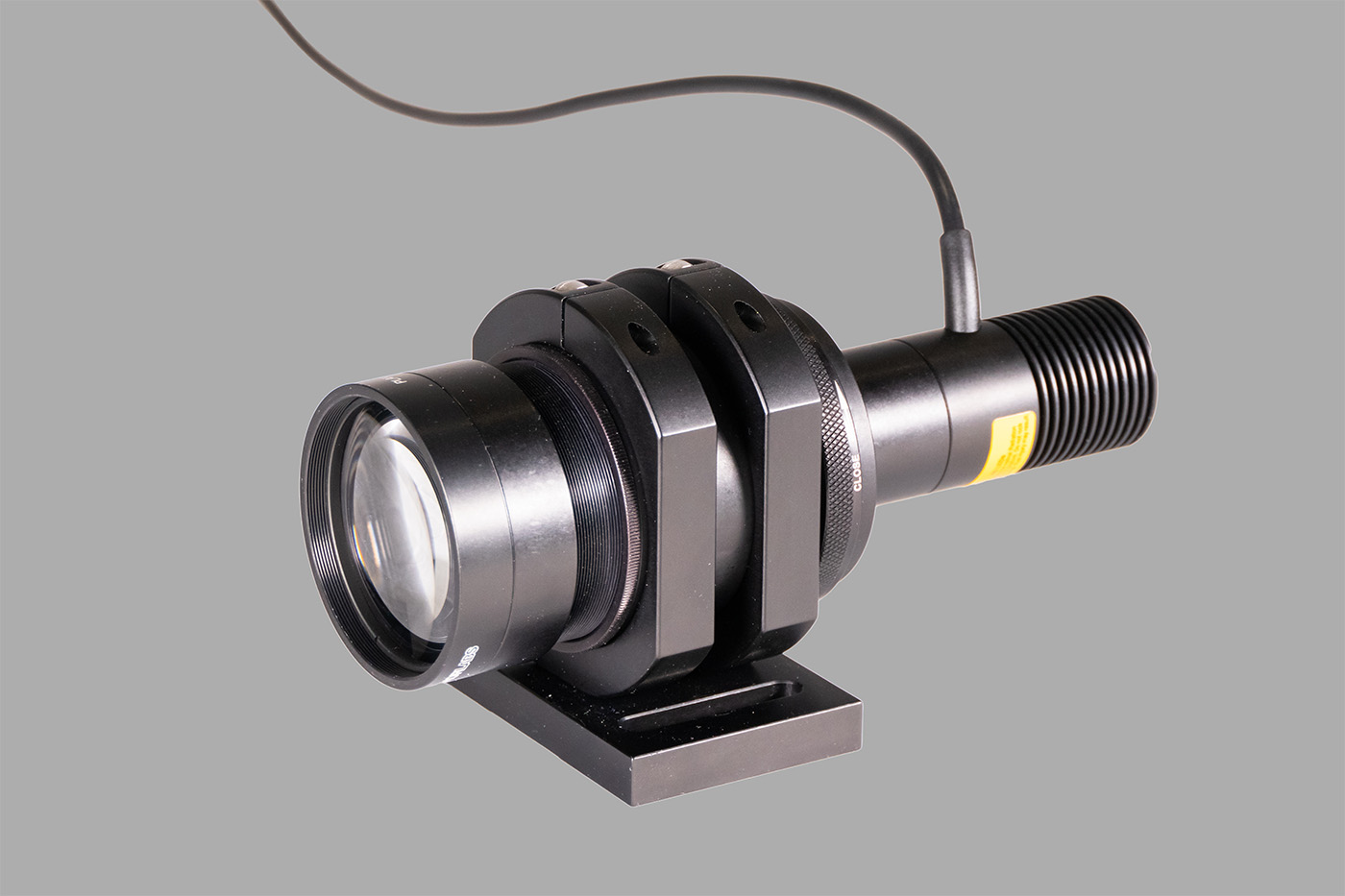 Collimated Led Light Sources | Shelly Lighting