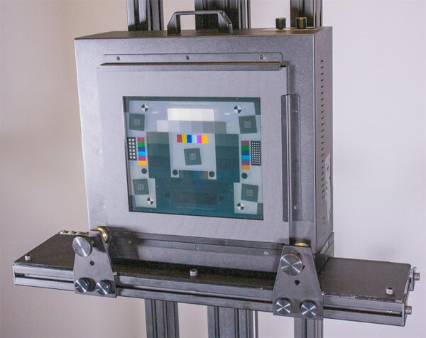 Imatest | Image Quality Testing Software & Test Charts