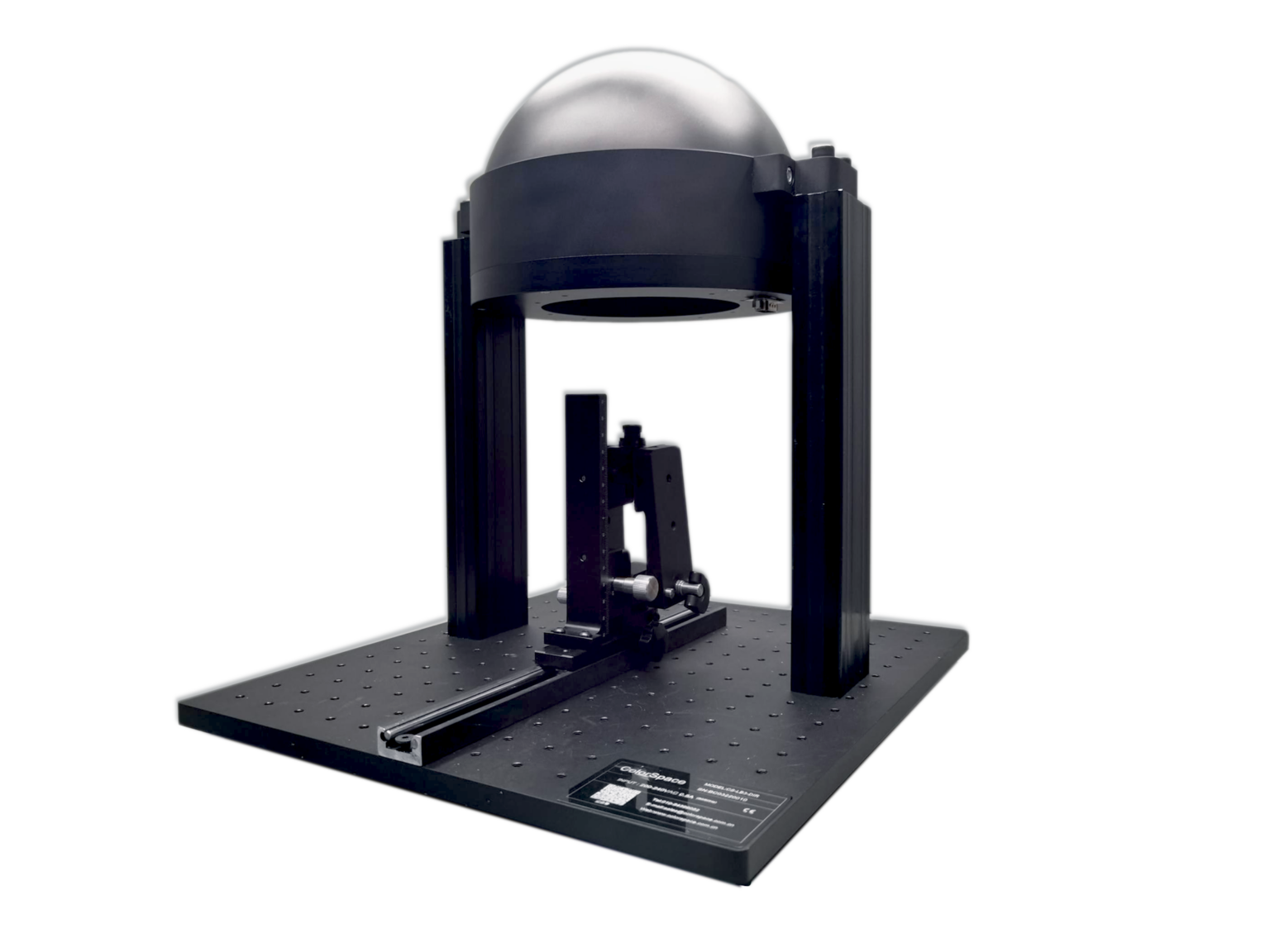 Uniform Light Sources | Imatest