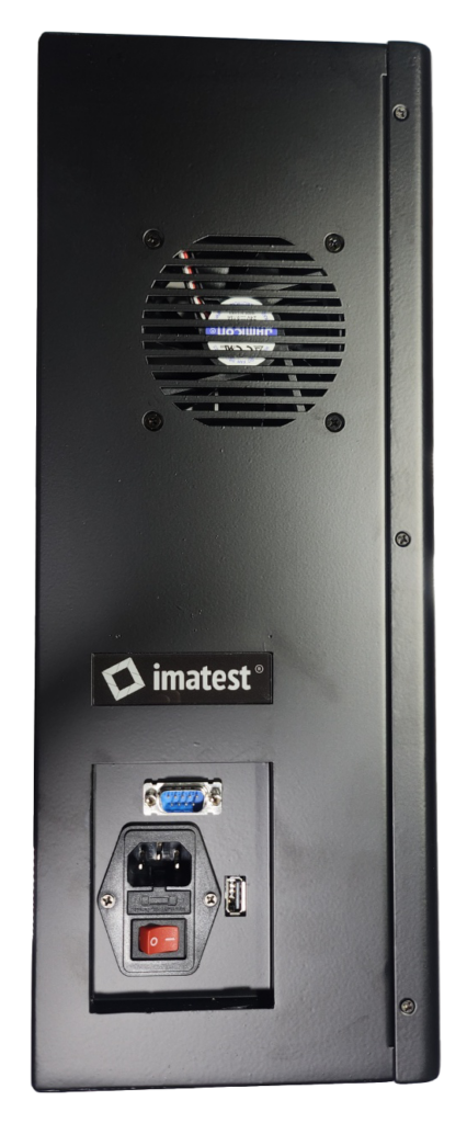 Imatest Ultra-High Illumination Flickering LED Lightbox | Imatest