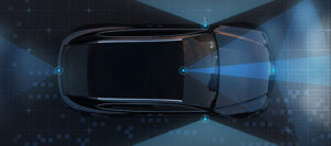 LiDAR Testing | Imatest