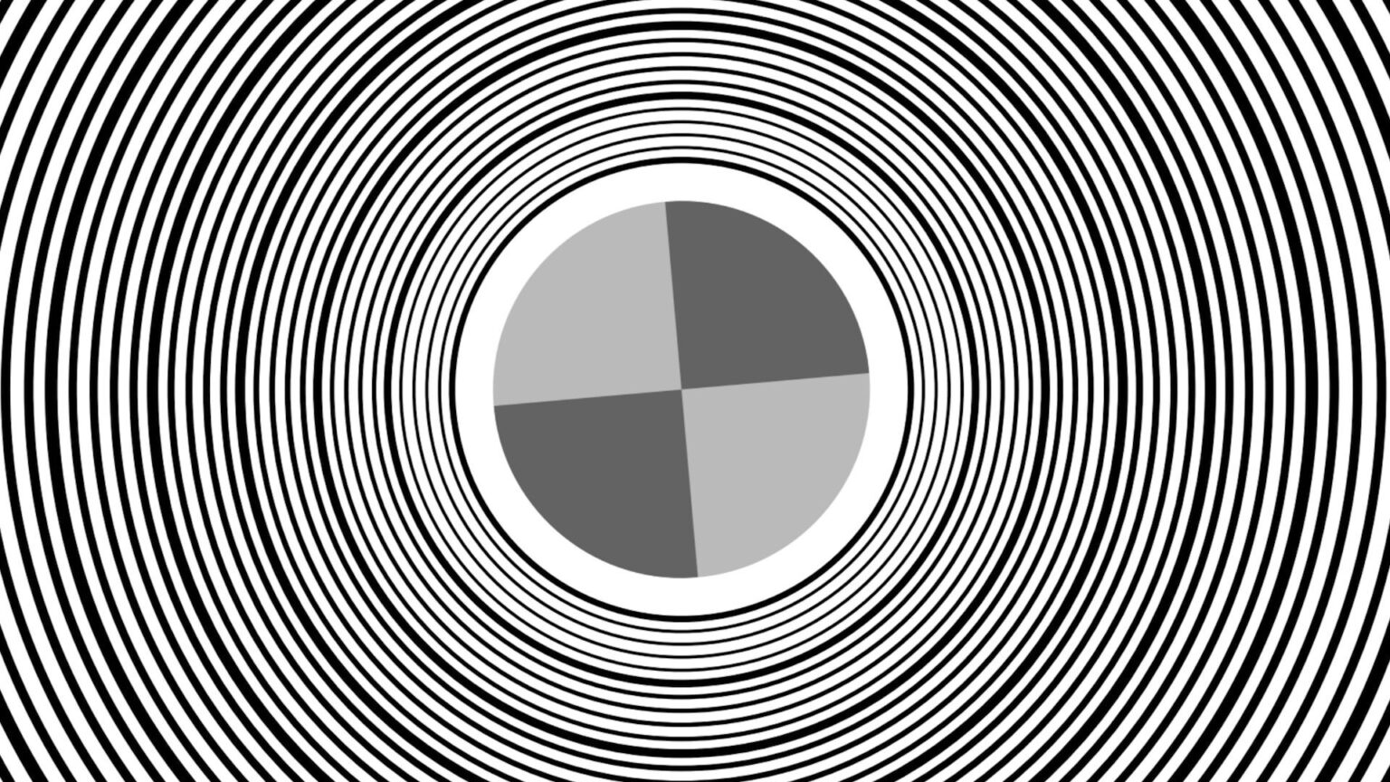 Imatest | Image Quality Testing Software & Test Charts