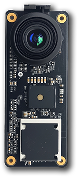 Call For Cameras | Imatest